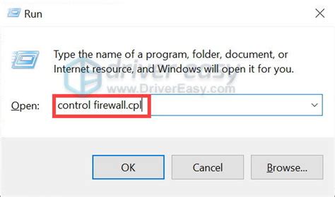How To Fix Battle Net Won T Open Guide Driver Easy