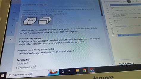 Atlassian Oa Sde1 Coding Questions And Solutions 2022 Set 4