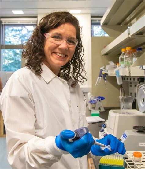 「私たちはゲノムの多様性をマッピングし、科学をより公平にするつもりです」とヒトゲノムリーダーは述べています。 Infobae