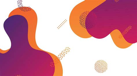 Abstract Colorful Geometric Background Liquid Color Background Design 34038774 Vector Art At