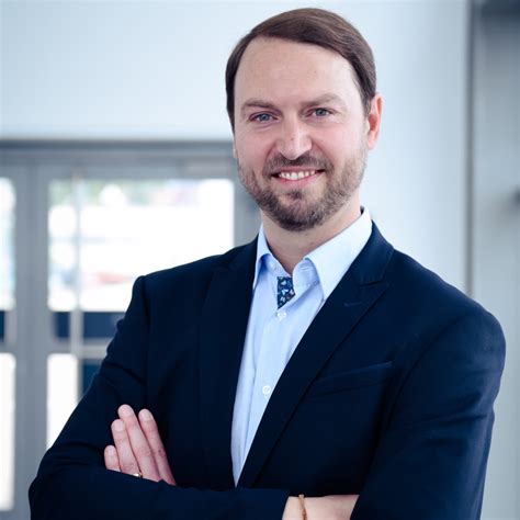 Dipl Ing Max Kaiser Key Account Manager Huth Elektronik Systeme Gmbh Xing