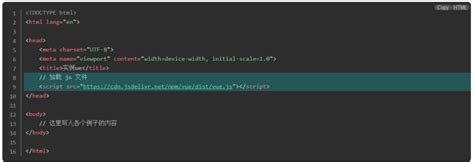 如何在代码中让按钮高亮各种博客的代码高亮是如何实现的 Csdn博客