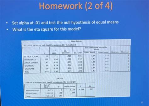 Solved There Isn T A Question Mark On The Second Chegg Com