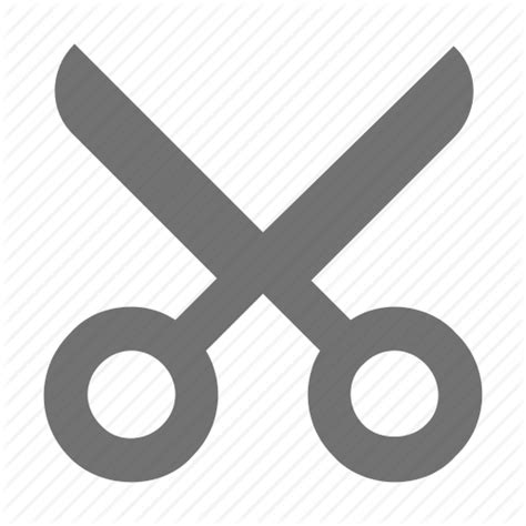 Snipping Tool Icon At Getdrawings Free Download