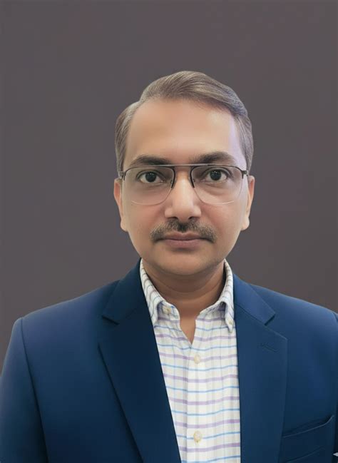 Deepak Kumar Singh Yajurfibres