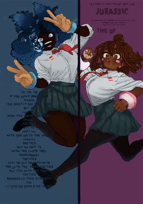 My Hero Academia Manga Discover 26 Mha Ocs Ideas My Hero Academia Episodes Hero Academia