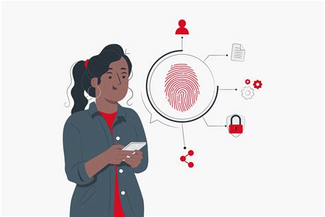 Digital Security For The Modern Workplace Webinar