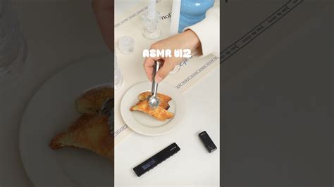 Asmr 마이크 비교 와크클 와디즈 Youtube Asmr 마이크 비교 와크클 와디즈 Youtube