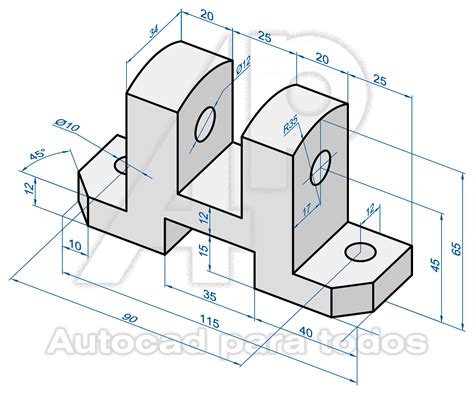 Isometrico En Autocad Cable Car Metro Simulator Forums