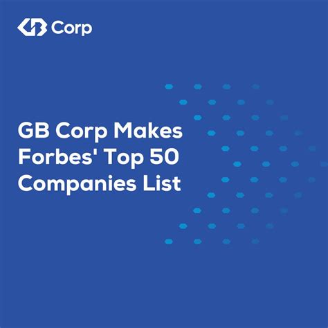 Ahmed Alaa Posted On Linkedin