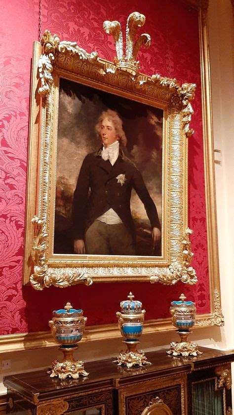 Haocheng Lin Haochenglin454 Profile Pinterest