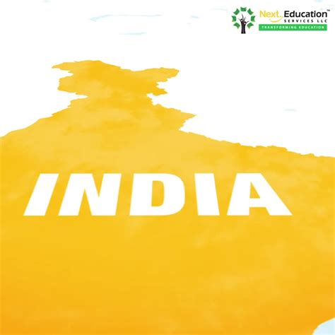 Aiyappan Yesodharan Posted On Linkedin