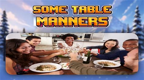 Tables In Html Html Tutorial 8 YouTube Tables In Html Html Tutorial 8 YouTube