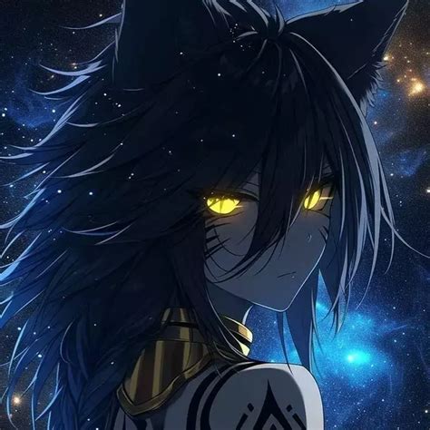 Chat With Nephthys Nsfw Enjoy Free Unrestricted Ai Character Roleplay