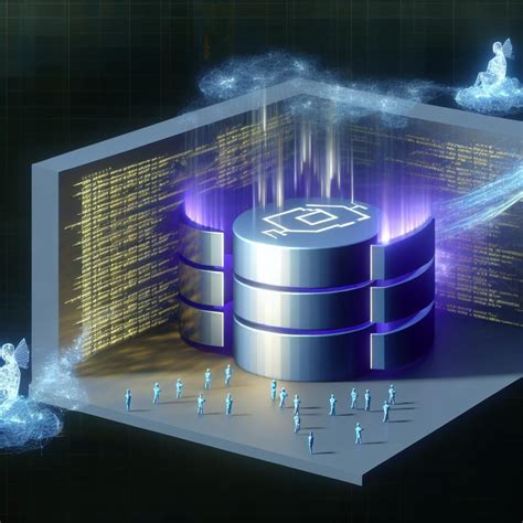 Samsung Patches Magicinfo 9 Server Vulnerability Exploited By Attackers