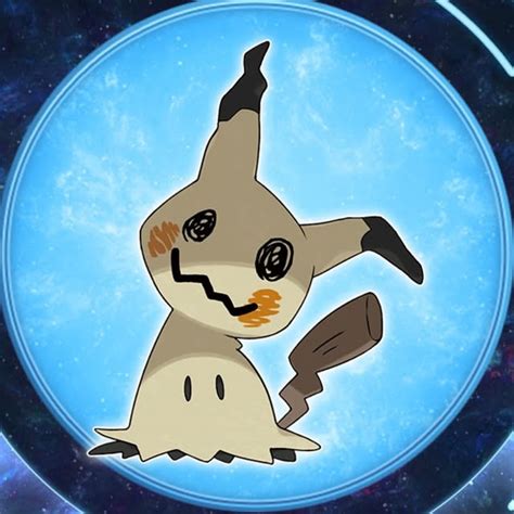 鍾佾儒 Lucy 0518 • Threads Say More