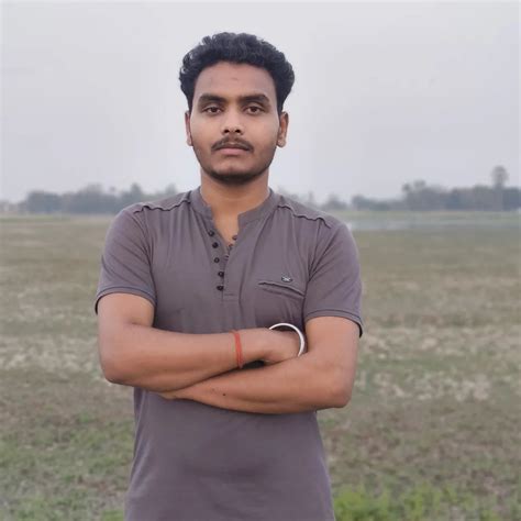 curly tales 2 eat a 3 course meal in under ₹200 at kyani and co relish the taste of parsi