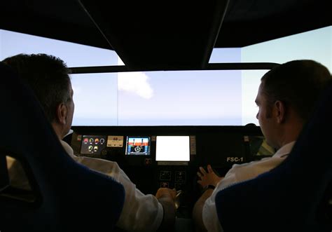 Sae International Debuts As13006 Process Control Methods Aerospace