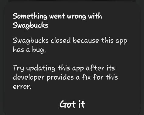 Rcs Is Stuck Trying To Verify For More Than 16hr It Was Working Well