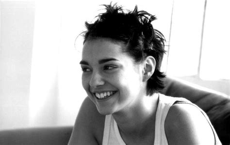 Cristina Brondo Nue Photos Biographie News De Stars Les Stars Nues