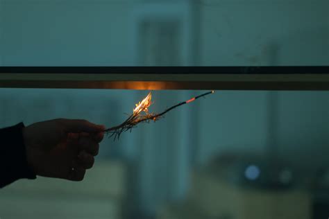 Internal Waves In The Strait Of Gibraltar Leandro Nerefuh Xing It
