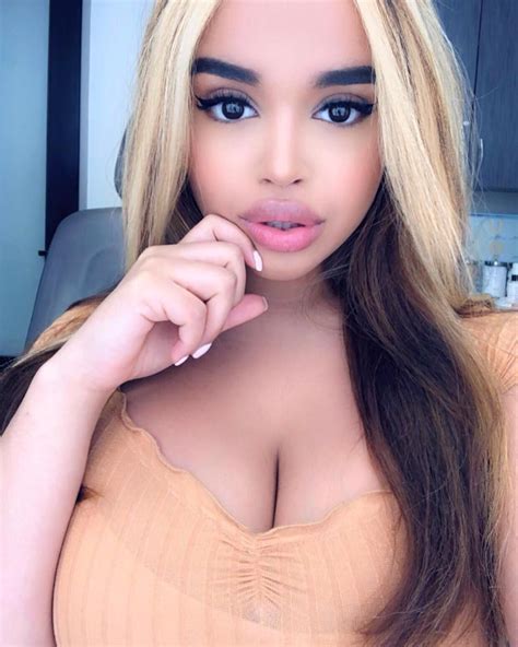Thank You So Much My Babe Yubrainy17 ️ For Doing My Super Natural