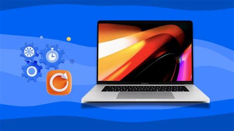 How To Factory Reset Your MacBook 7 Proven Steps