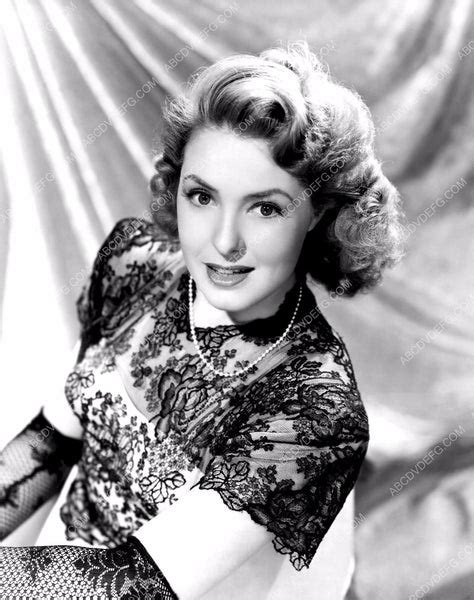 Beautiful Ann Richard Portrait 8b20 9929 Abcdvdvideo