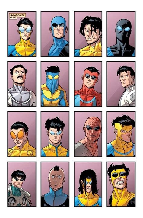 Pin By Cari Tucker On Silly Things That I Love Gravity Falls Dipper