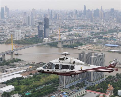 Airbus In Thailand Airbus