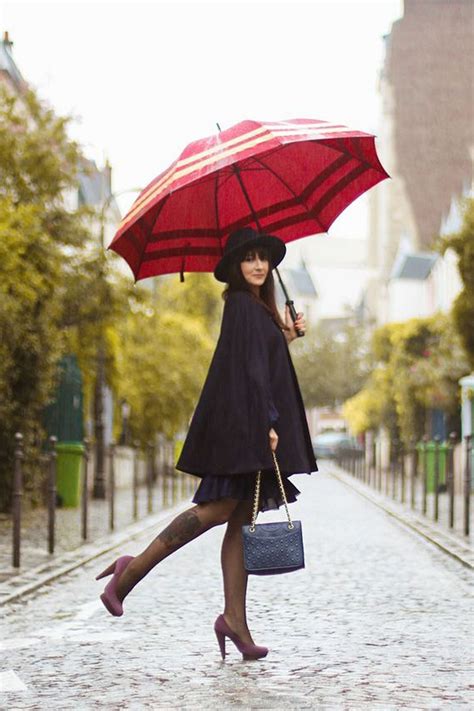 Pin By Liliana Brigette On Mix Rainy Day Outfit Cold Weather Outfit