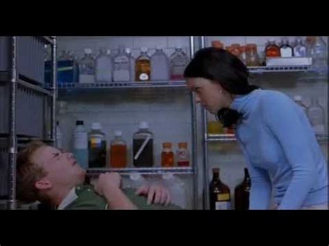 Funny Video Scary Movie 2 Anna Faris Funny Handjob Youtube