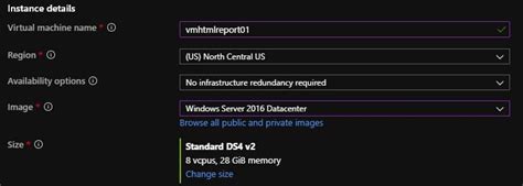 Html Reports Using Azure Logic Apps And Powershell Function Apps Part