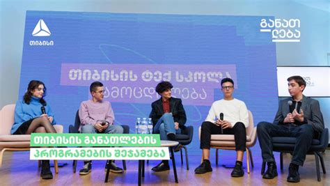 301 Moved Permanently