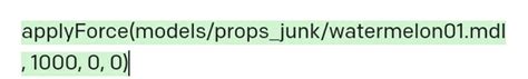 ai generated e2 code r wiremod