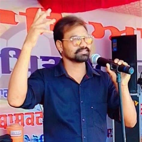 Hassan Khan Hasankhanofficial47 On Threads