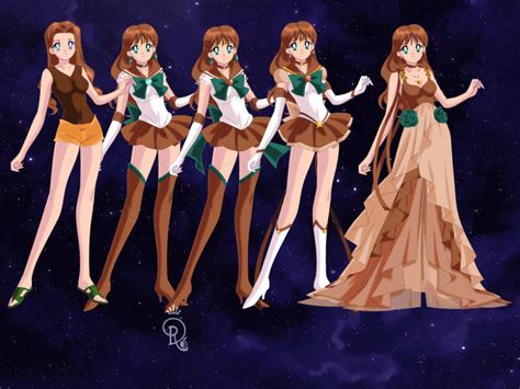 Sailor Miranda By Neonala On Deviantart Sailor Miranda By Neonala On Deviantart