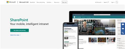 Best File Management Systems And Software In 2025 Bit Ai Blog