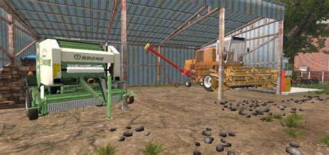 Farming Simulator 2015 Mods Packs FS 15 Packs LS 15 Packs