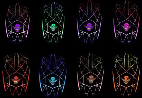 Top Best Gaming Mouse In Hotdeals Blog