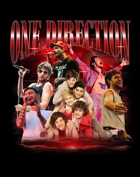 One Direction En 2025 Fotos De One Direction Fondo De Pantalla De