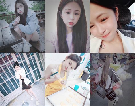 云盘高质泄密露脸才是王道职业技术学院纹身叛逆苗条小美眉开房与炮友大玩性爱自拍 年轻人玩的激情月经期间闯红灯干参差行 因参而生为行而活