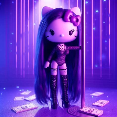 Pin On Hello Kitty