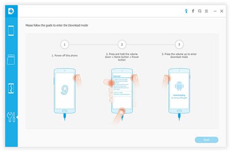 Best Android Lock Screen Removal Tools 2025