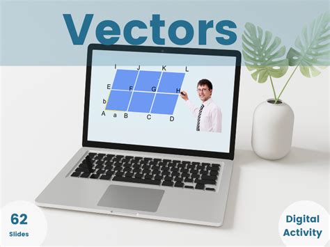 Parallel Vectors Gcse Worksheet
