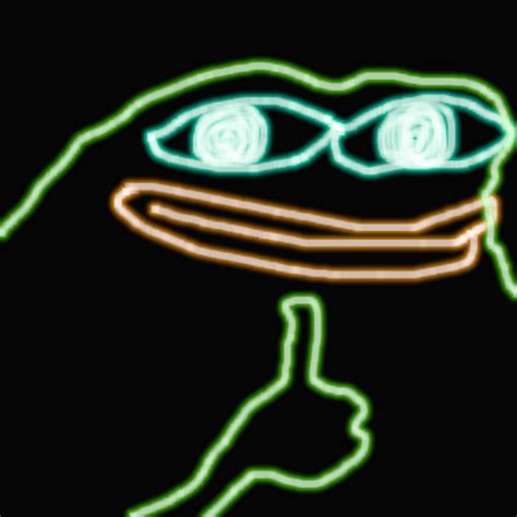 Hey Nymn That Programming With Chatgpt Stream Was Hilarious For The