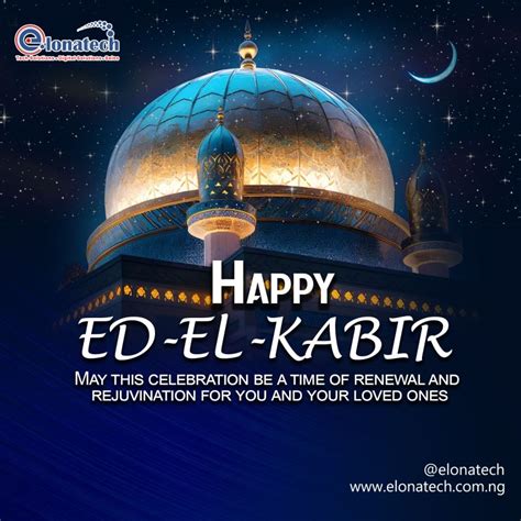 Elonatech Nigeria Limited Posted On Linkedin