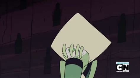 It Had To Be Done Tumbex