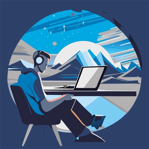 Objective Vector Illustration Flat 2 Premium Ai Generated Vector