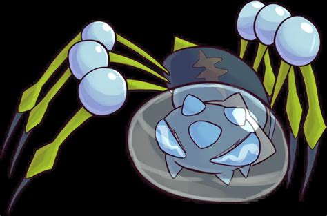 27 Best Bug Type Pokémon My Otaku World